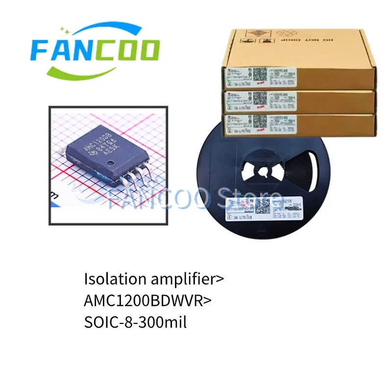 5pcs-AMC1200BDWVR-SOIC-8-300mil-Original-marking-code-AMC1200B-sop-8-200uV.jpg