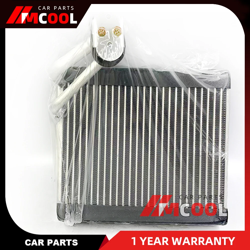 Auto-Air-Conditioning-Evaporator-Coil-for-hyundai-I10-2014-97139-B9001 ...