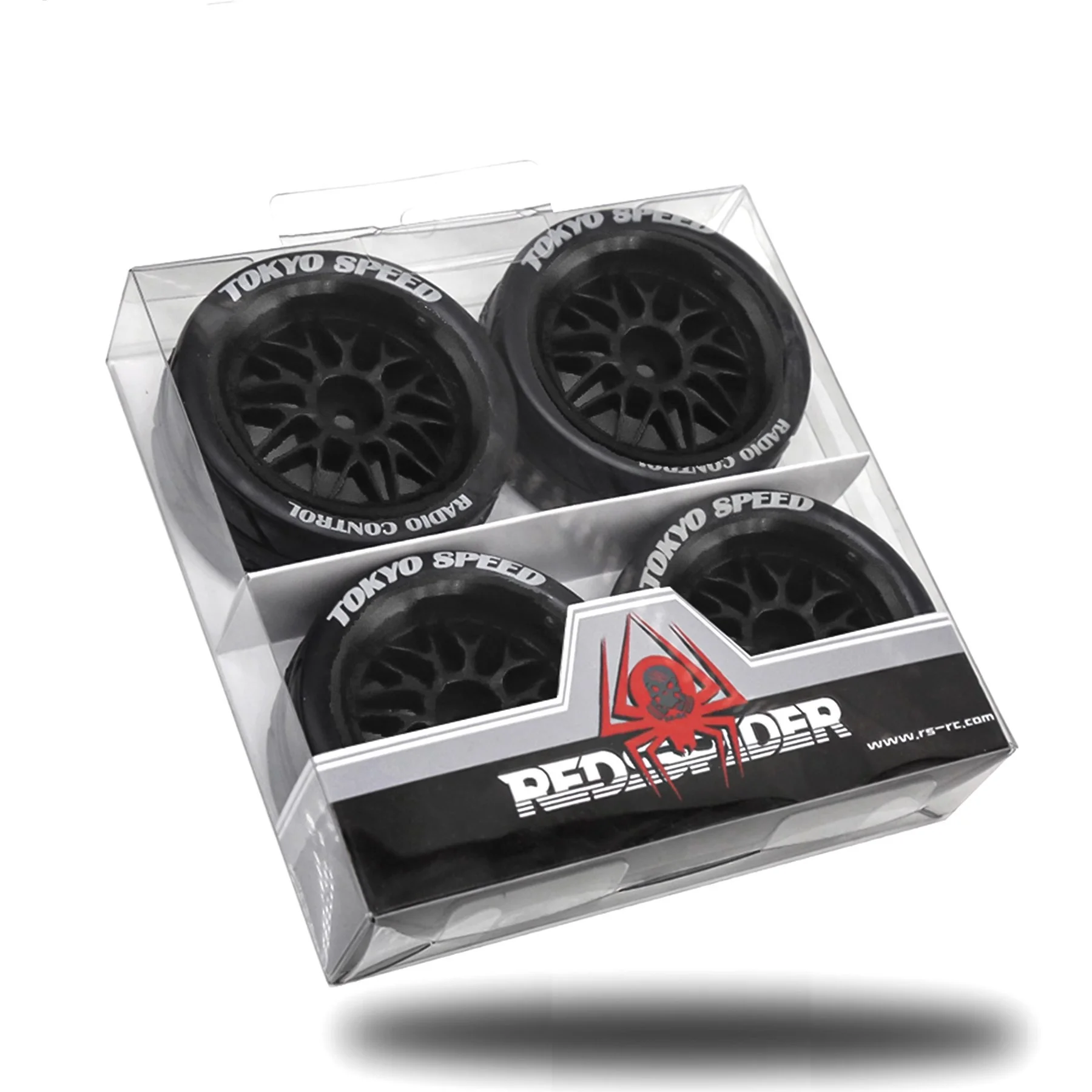 4pcs-65mm-Rubber-Tire-Wheel-Tyre-12mm-Hex-for-Tamiya-TT01-TT01E-TT02 ...