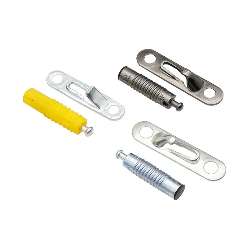 10pcs-Cabinet-Cupboard-Furniture-Hardware-Connecting-Fitting-2-In-1 ...