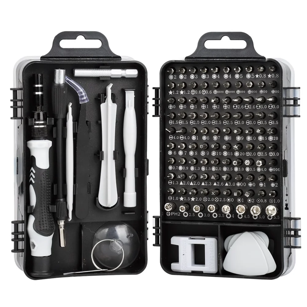 Multi-purpose-clock-and-mobile-phone-disassembly-and-repair-screwdriver ...