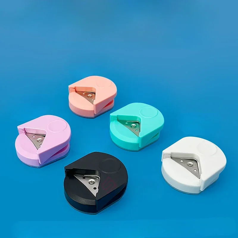 Corner-Rounder-R4-Corner-Punch-Portable-Paper-Trimmer-Cutter-For-Cards ...