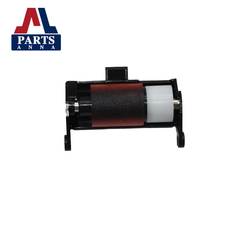 1X-A3CFPP4H00-A3CF-PP4H-00-ADF-Pickup-Separation-Roller-for-Konica ...