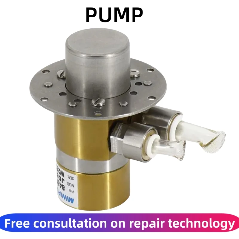 ALTERNATIVE-PIGMENT-PUMP-ASSY-OPQ-PUMP-USE-FOR-DOMINO-AX350i-INKJET ...