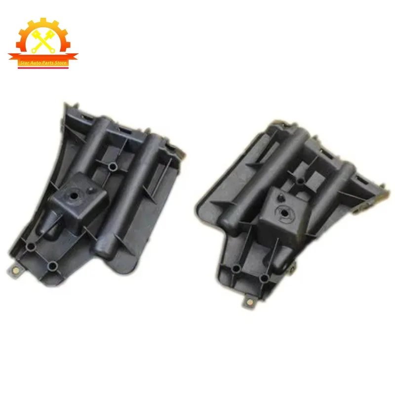 30795048 30795049 Front Bumper Support for VOLVO S60 2010-2013 30795049 ...