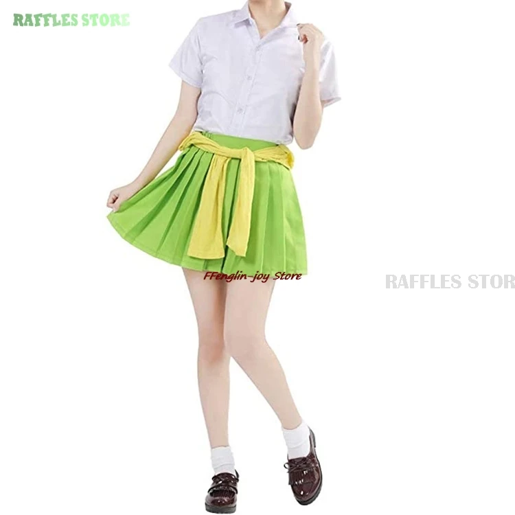 S17cd750ca9574b30a7c7269fb80213e8Y.jpg