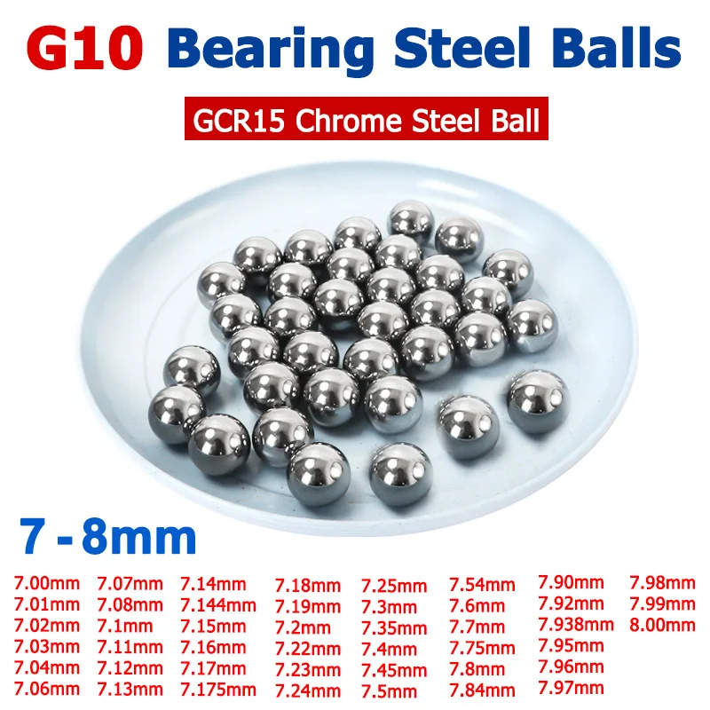 S17cd7d81c3614d32b687383a92da018cM.jpg