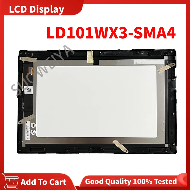 100-Original-LD101WX3-SMA4-for-LG-10T55-LGD-Brand-10-1-LAPTOP-LCD-TOUCH-SCREEN-ASSEMBLY.png