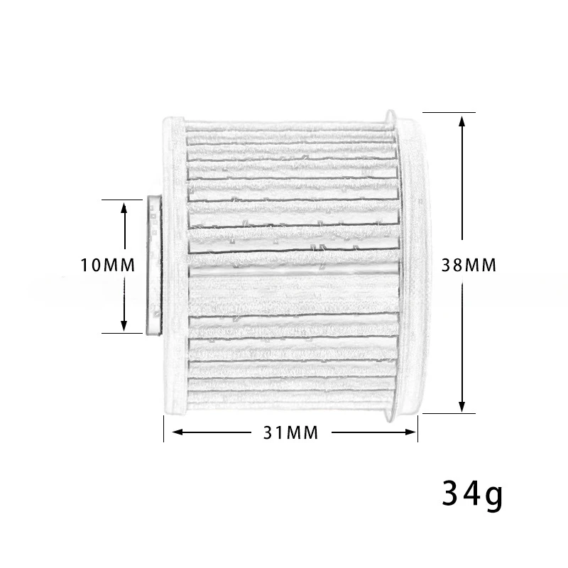Stage Effects Fog Machine 3500W Dry Ice Fog Machine For Parties ...