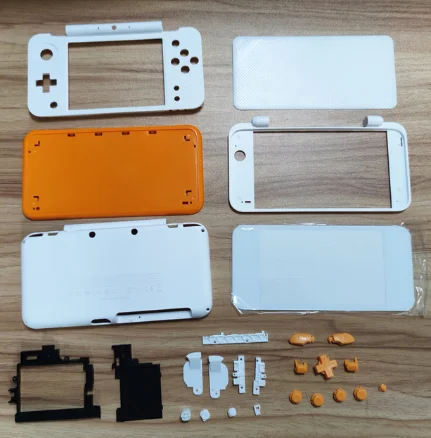 Store Home Products Feedback