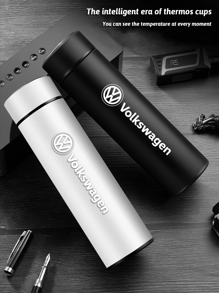 500ML-Car-Vacuum-Cup-Thermos-Mug-304-Stainless-Steel-Kettle-Teapot-For-VW-GTI-Polo-Golf.jpg