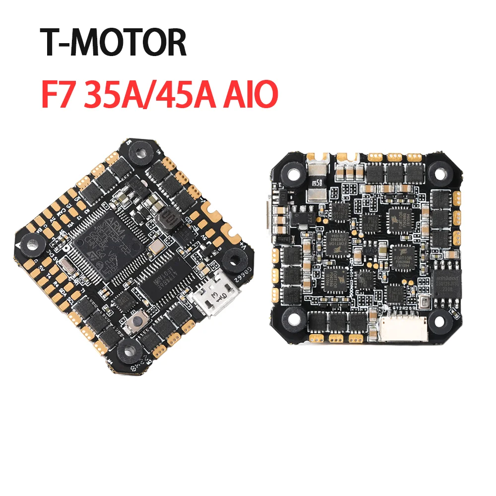 Store Home Products Getaway Deals Feedback