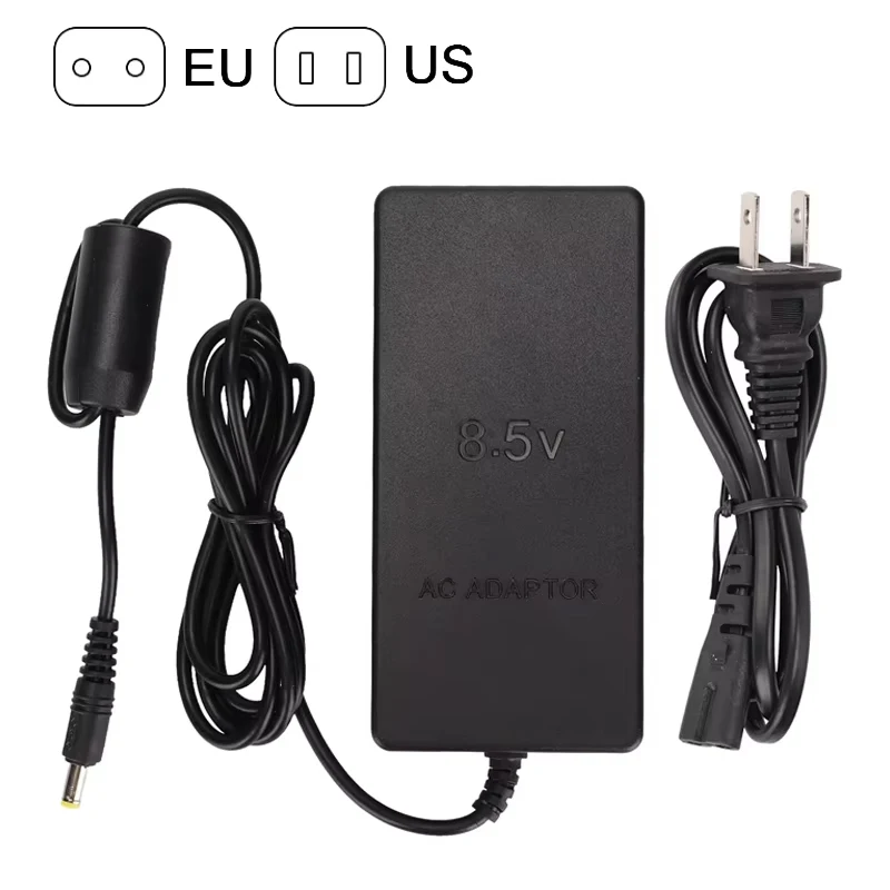 S17ce68d4f646435985b37071699c06203.jpg