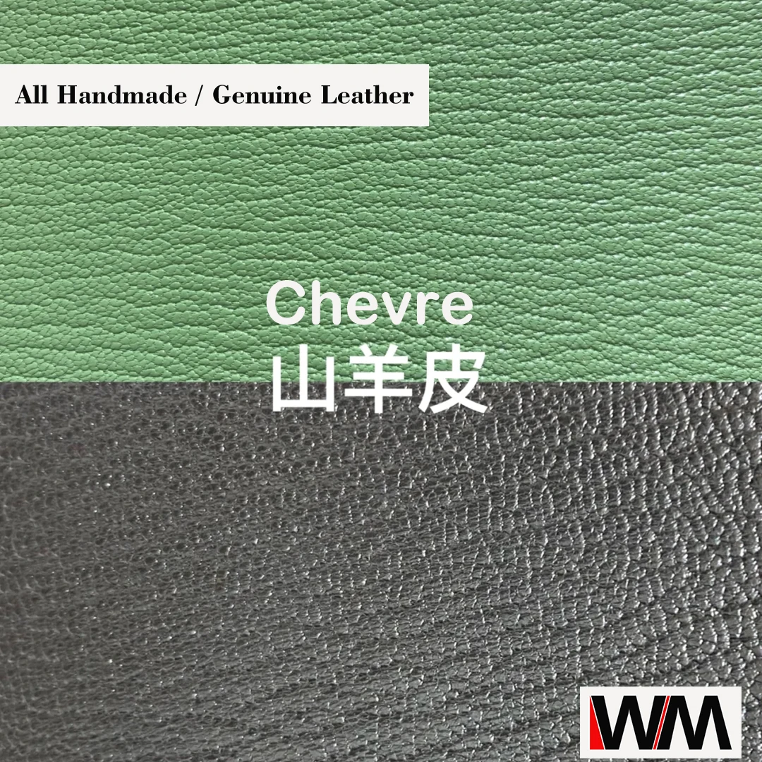 WM-Any-Color-Available-100-Handmade-Bags-Genuine-Leather-Luxury ...