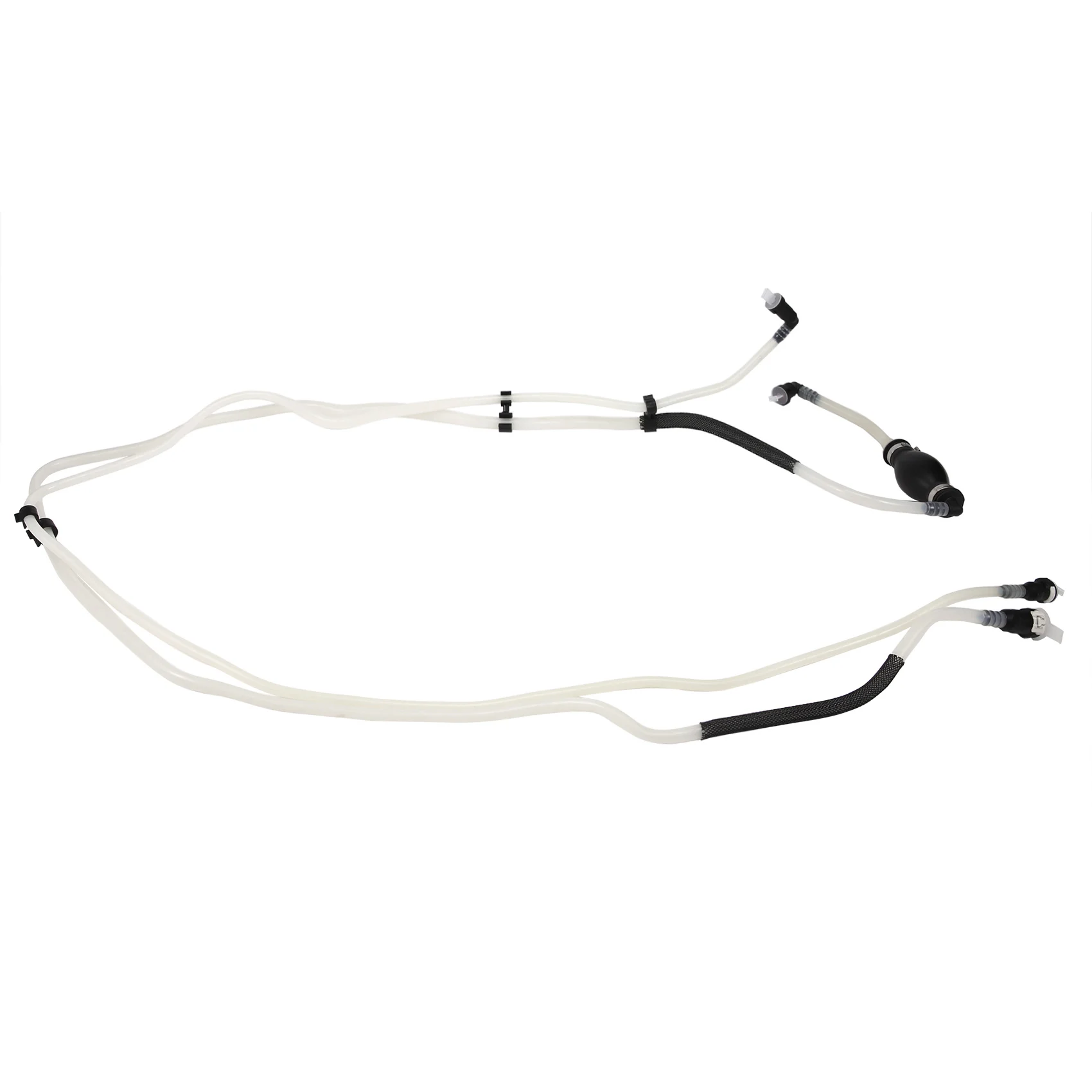 Fuel-Line-Pipe-Hose-with-Pump-Fit-for-Renault-Clio-MK2-Kangoo-MK1-1-5 ...