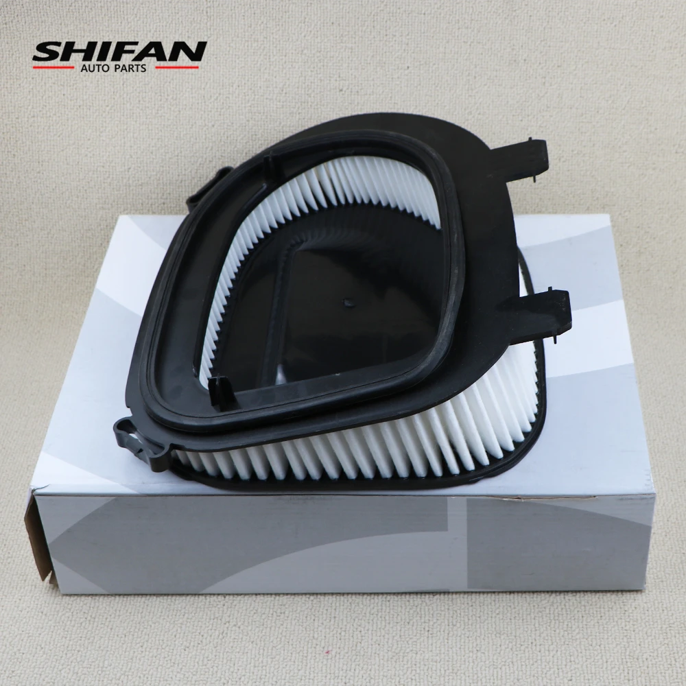 Store Home Products Outdoor Fun Feedback