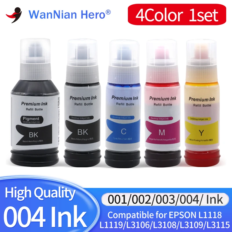 Recarga-de-tinta-para-impressora-Epson-4-cores-004-compat-vel-com-L3153-L3156-L3158-L3161.jpg