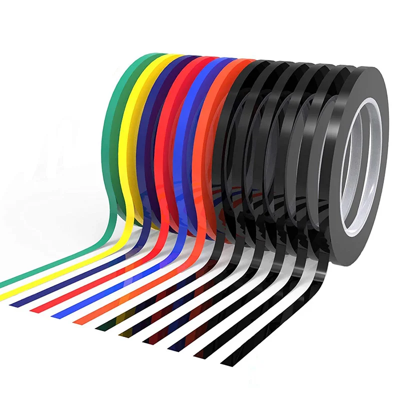 Cinta-adhesiva-de-3-6-8-10mm-para-grabado-de-gr-ficos-cinta-fina-de ...