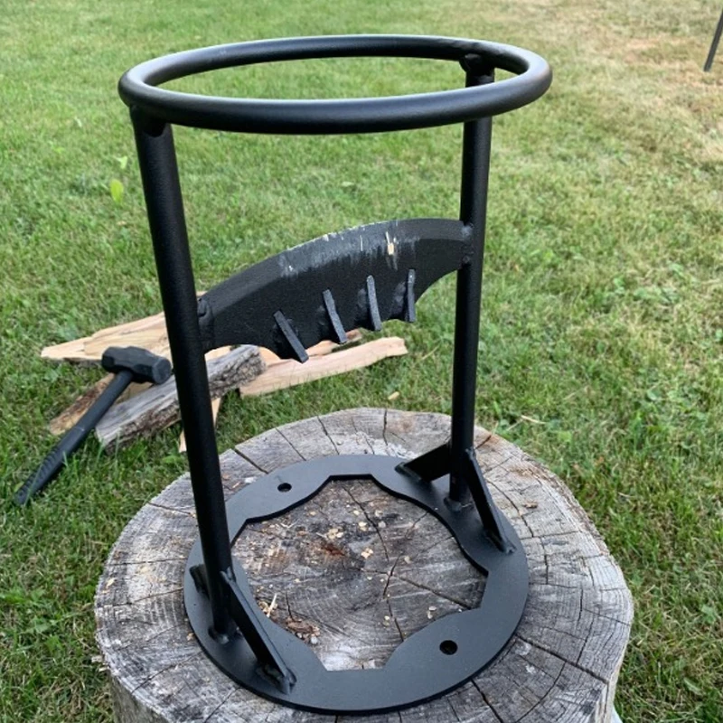 Firewood-Splitter-Save-Labour-Portable-Wood-Splitting-Tool-Wood ...