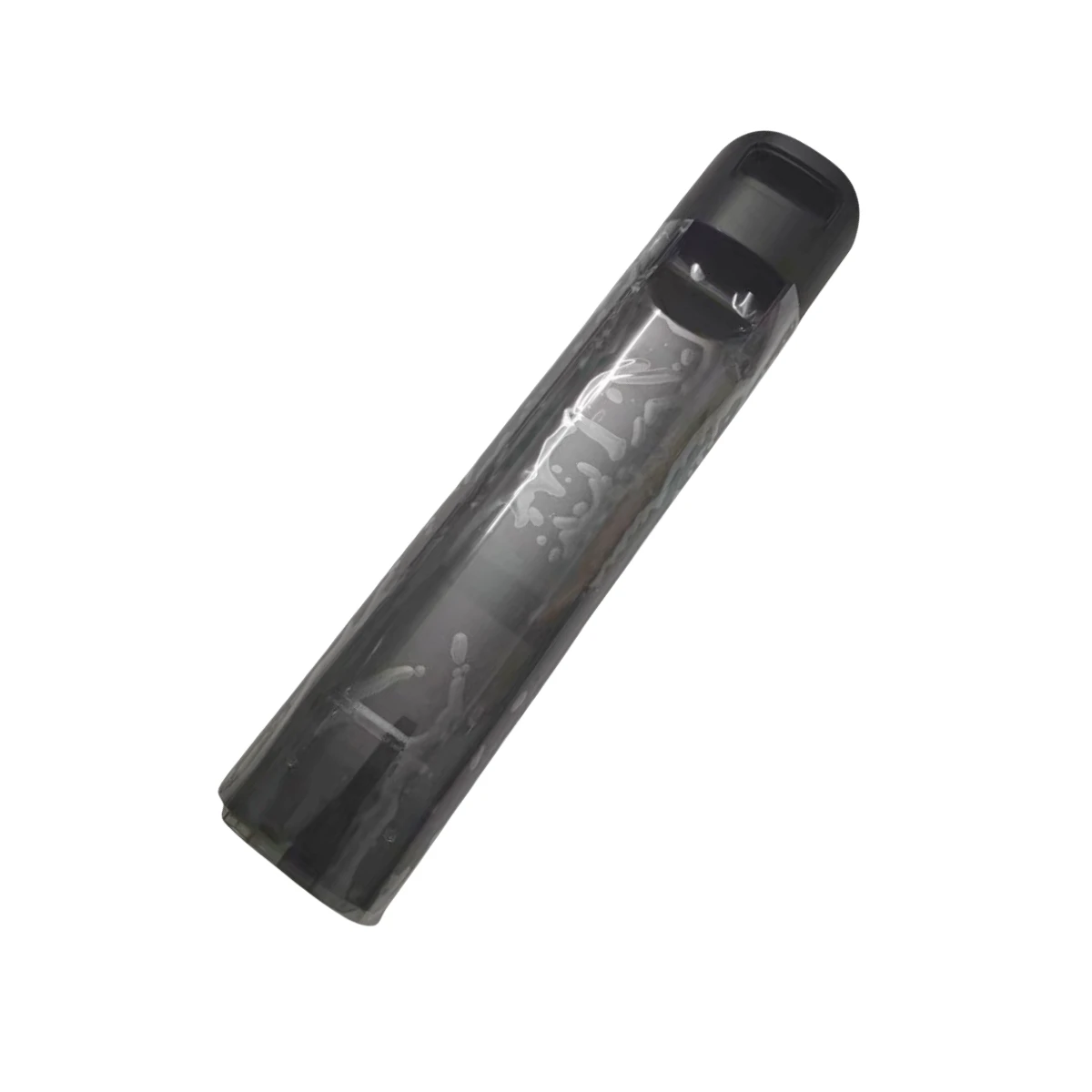 Original Clean Water Tank For Dreame M12 / H12 Pro /H12S / H12S AE /H12 ...