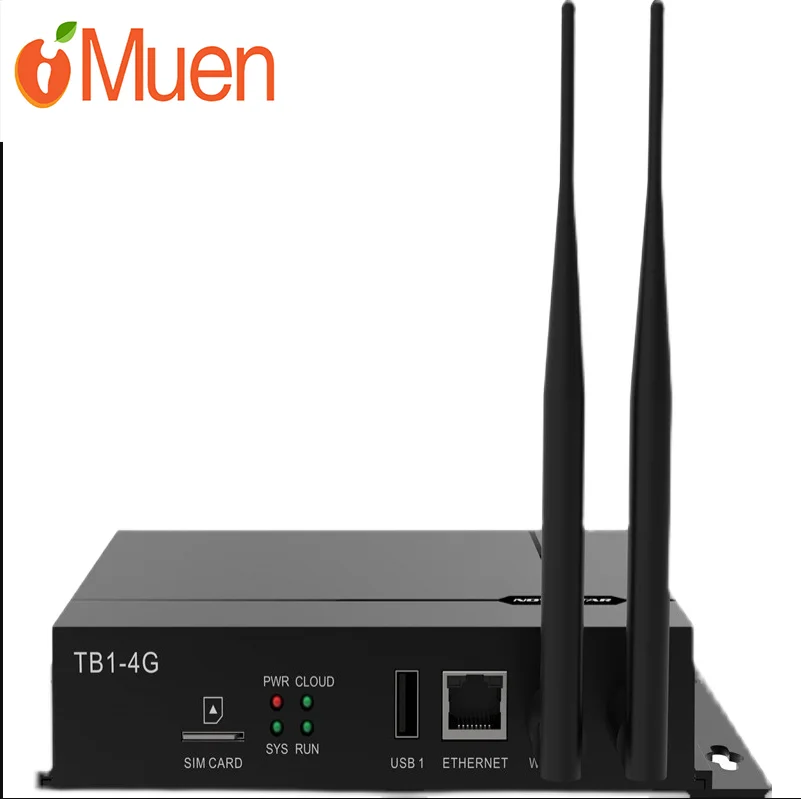 Store Home Products ChoiceDay Feedback