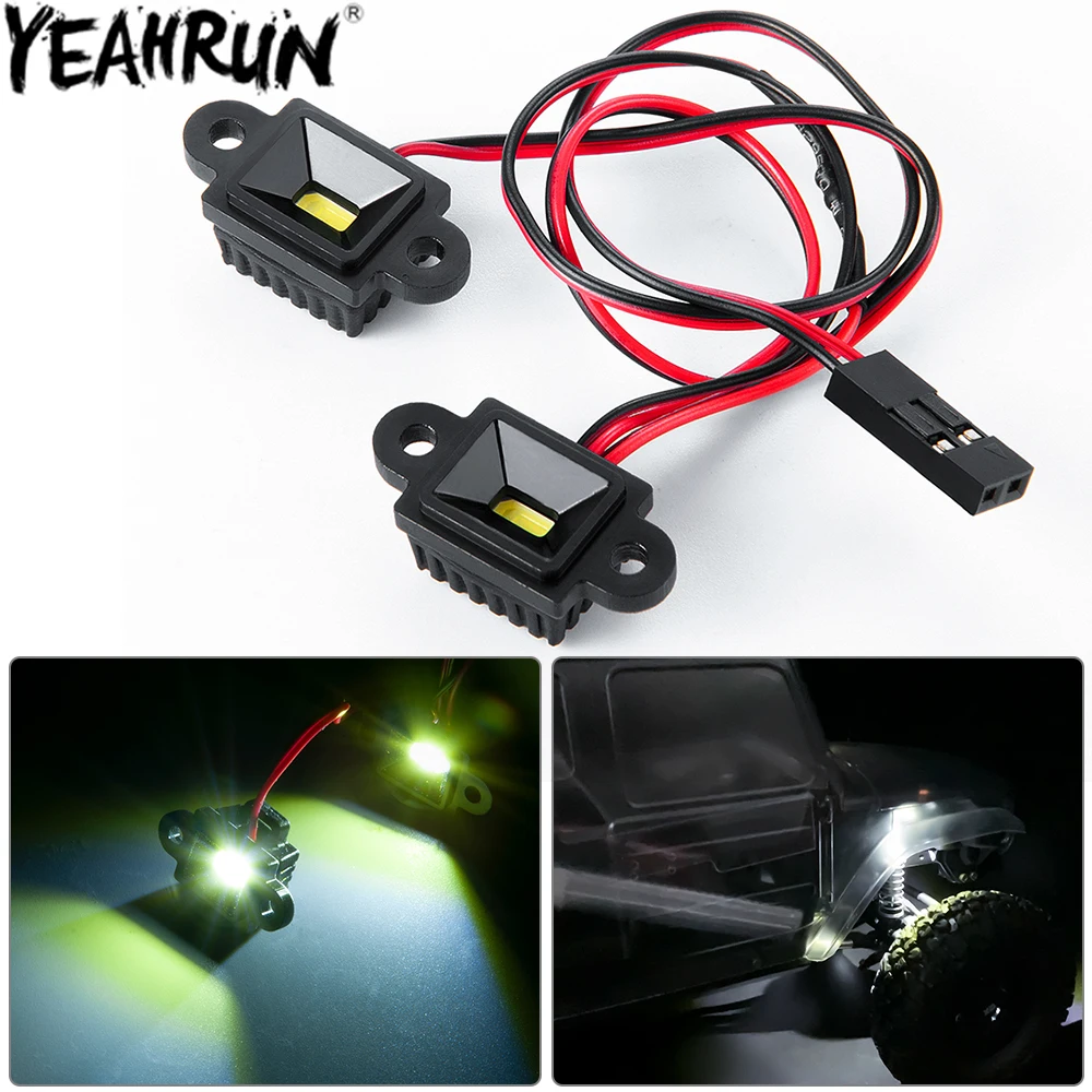 YEAHRUN-RC-Car-Chassis-Light-LED-Lamp-Spotlight-for-1-10-VS4-10-Phoenix-VPS09007-Vanquish.jpg