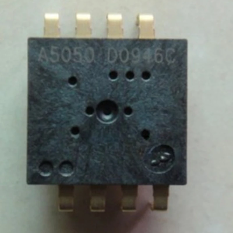 MERGULHO-tico-8-do-sensor-IC-do-rato-ADNS-5020-EN-ADNS-5050-ADNS5050-A5050.jpg