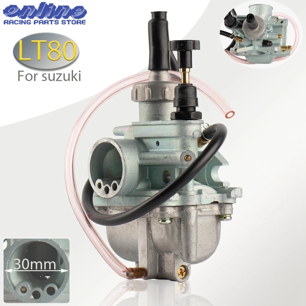 Carburetor-Assembly-For-1987-2006-Suzuki-LT80-LT-80-Quadsport-ATV.jpg