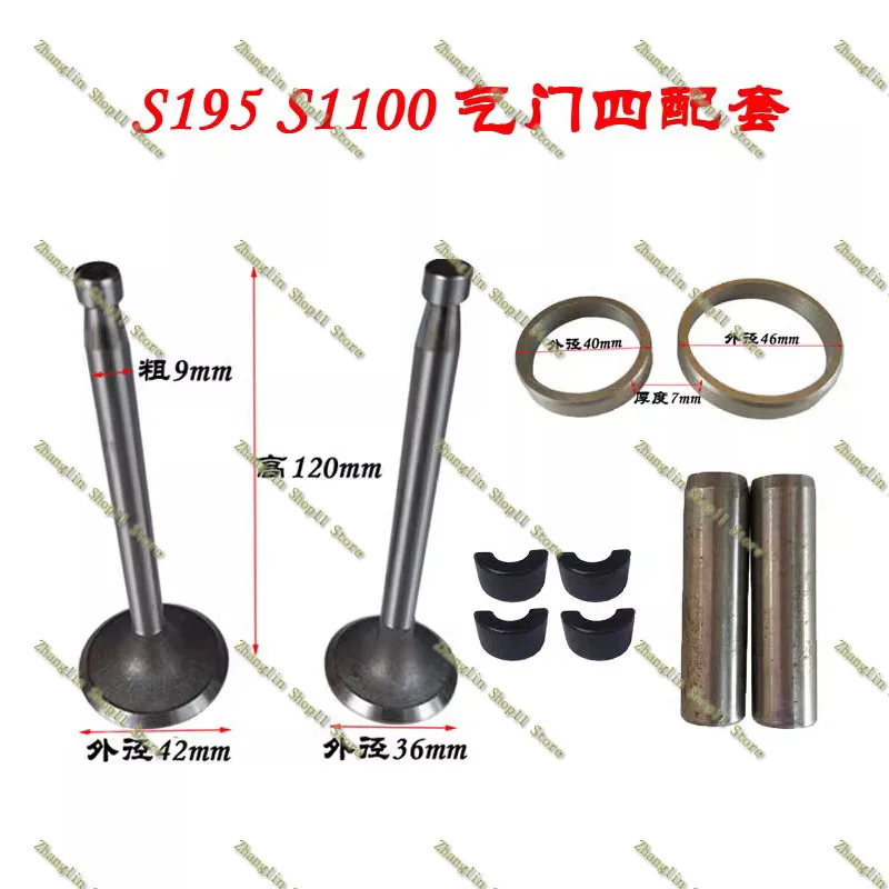 S17d1e4bef0674d9f8a0e485d9600fbefD.jpg