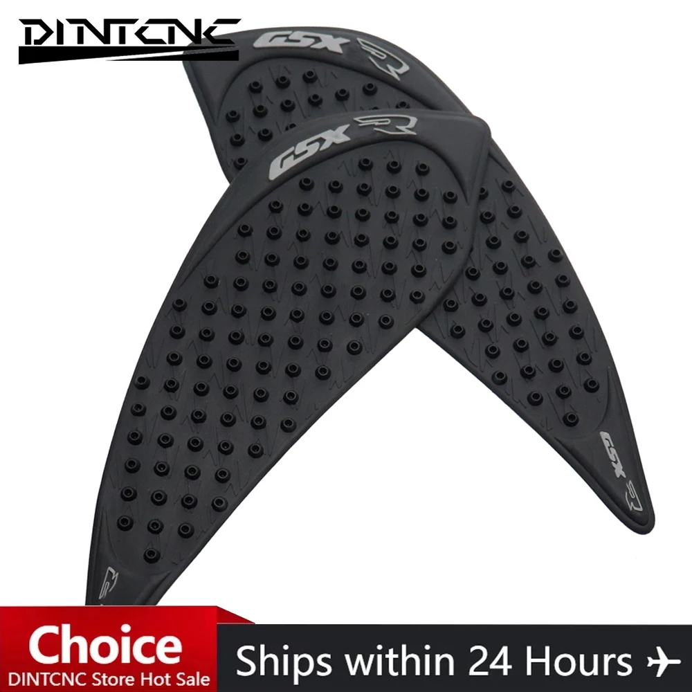 For-SUZUKI-GSX-R-GSXR-1000-2001-2016-GSXR1000-Motorcycle-Accessories ...