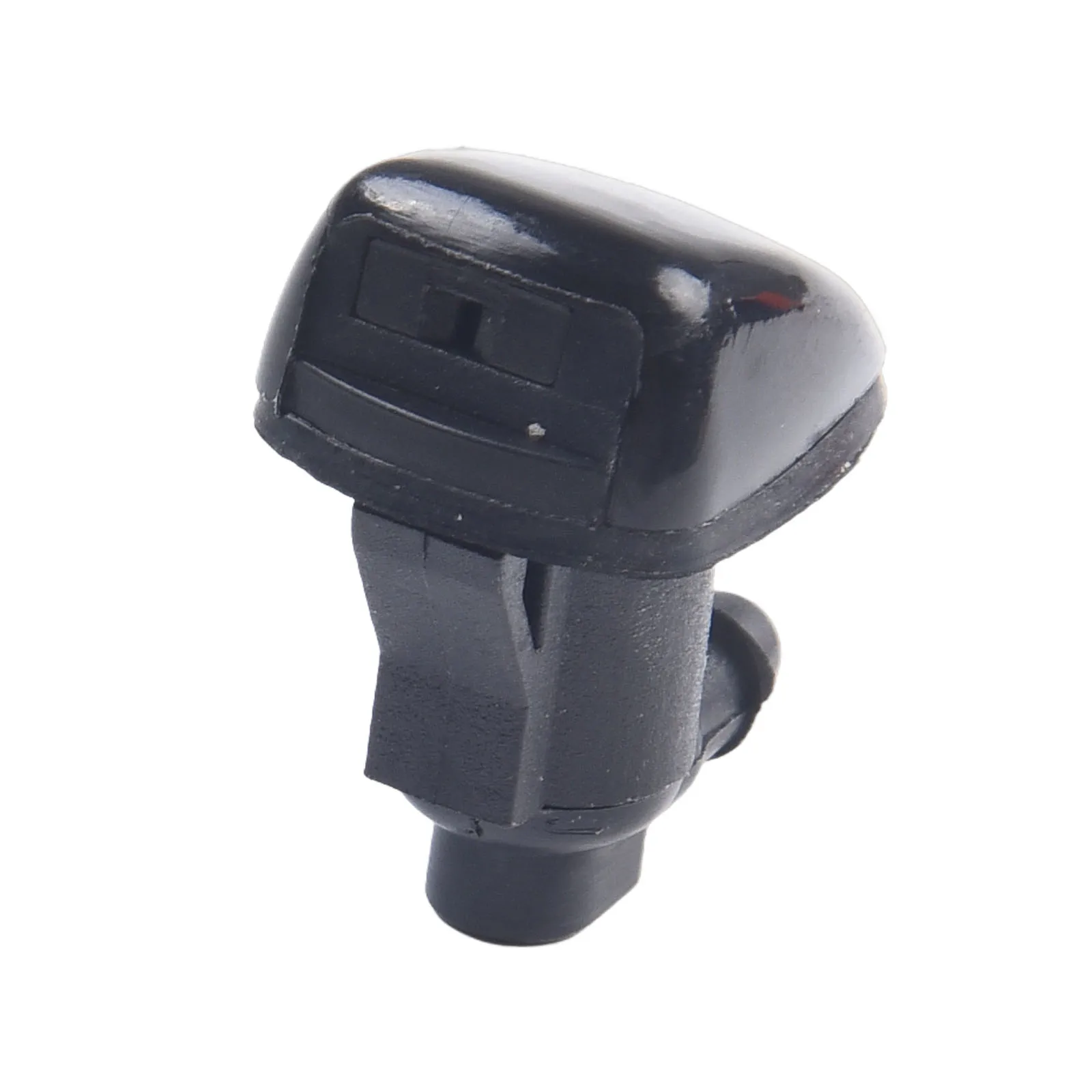 All-weather-Cleaning-Windshield-Washer-Wiper-Nozzle-Sprayer-for-Jeep ...