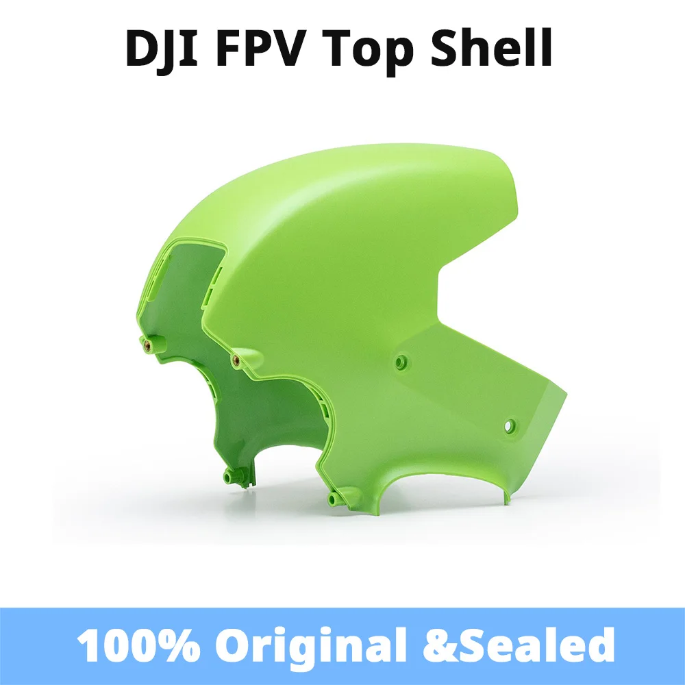 DJI-FPV-Shell-DJI-FPV-Drone.jpg