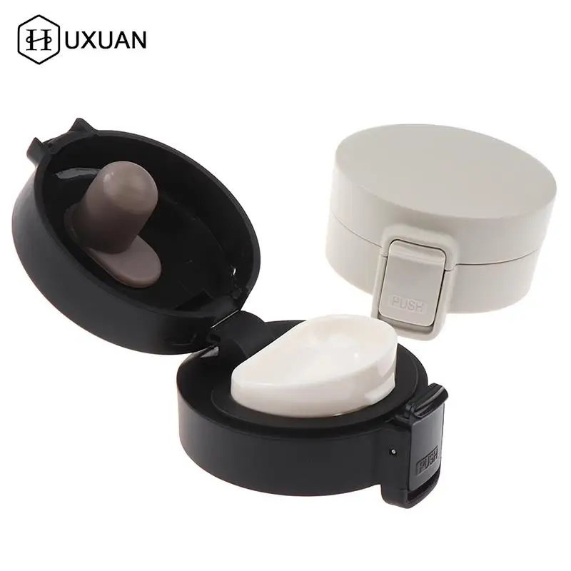 Coffee-Mug-Cover-Thermos-Cover-Coffee-Cups-Water-Bottle-Lids-Outdoor ...