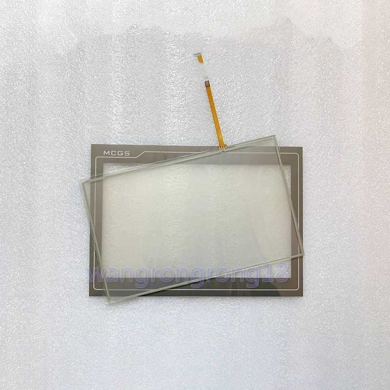 New-Replacement-Compatible-Touch-panel-Protective-Film-For-TPC7032.jpg