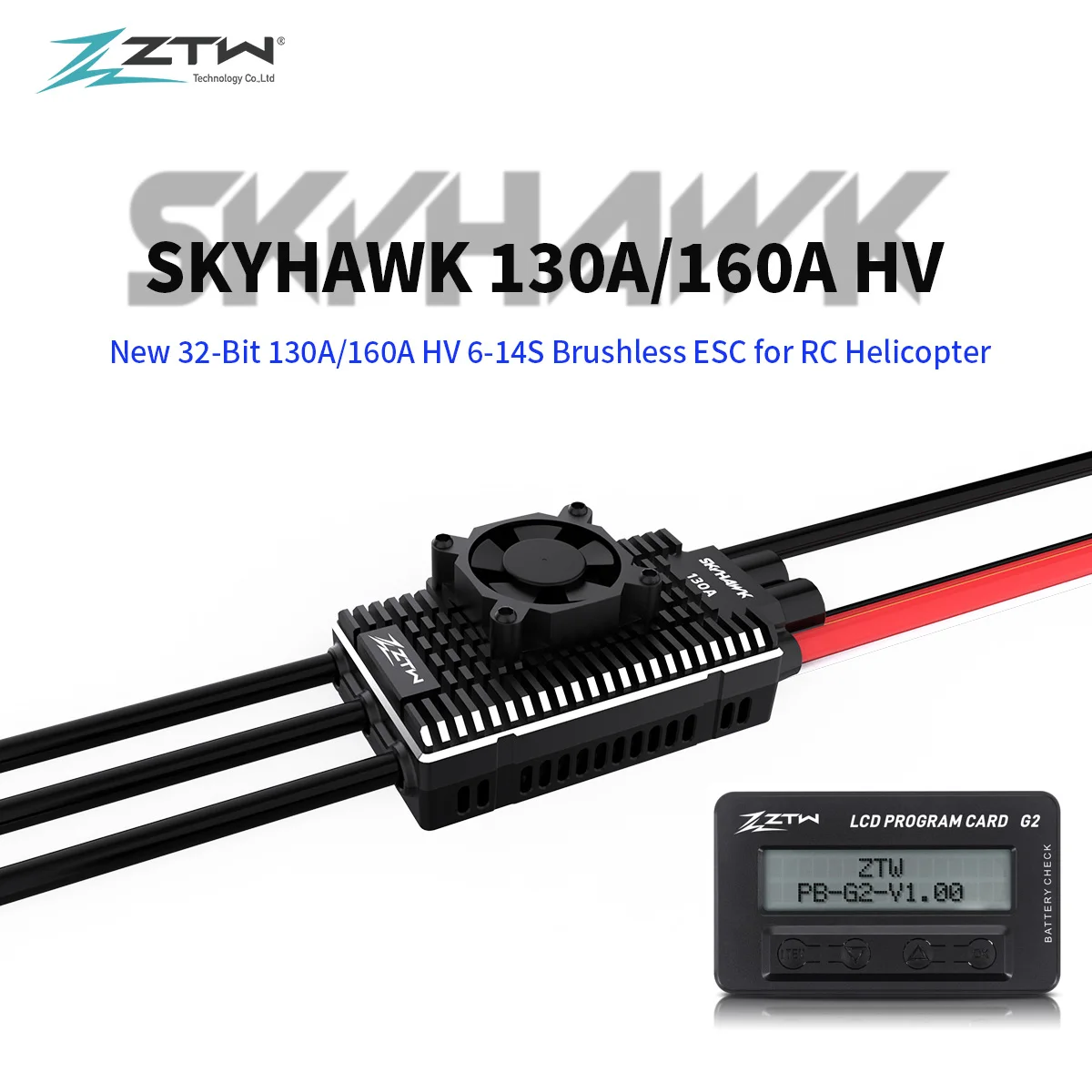 ZTW-Skyhawk-130A-160A-ESC-HV-6-14S-SBEC-6V-7-4V-8-4V-10A-Speed.jpg