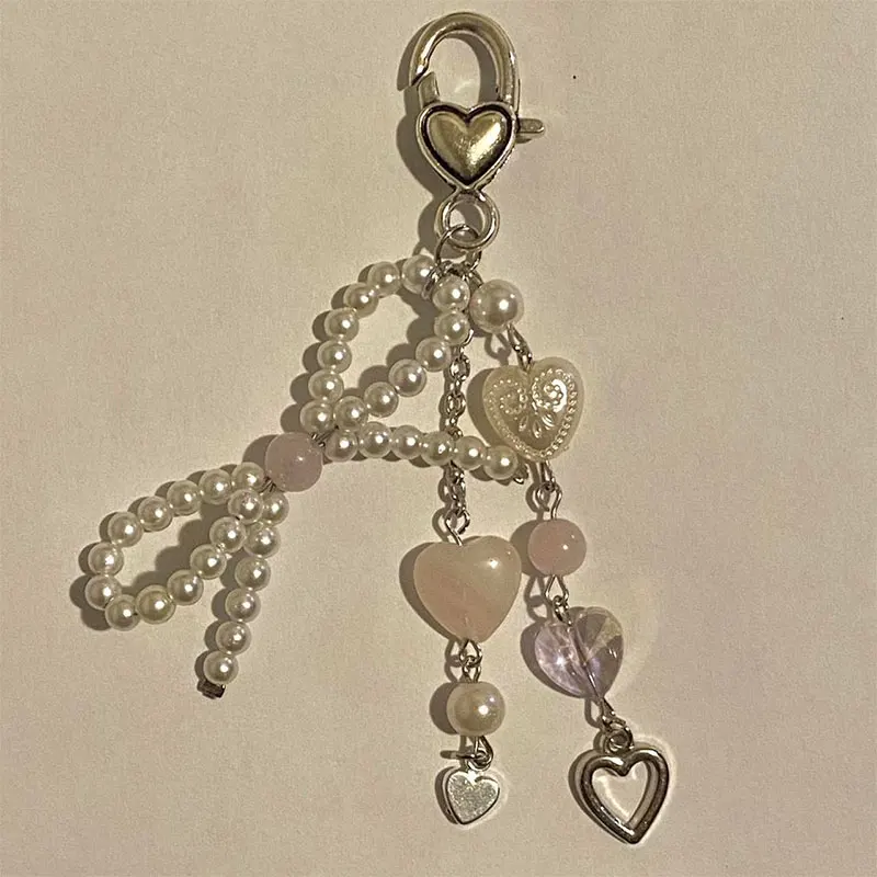 Bow-coquettish-y2k-keychain-retro-Lolita-love-keychain.jpg