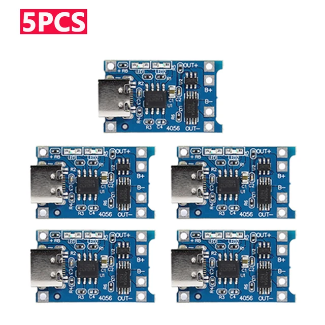 홈 제품 피드백