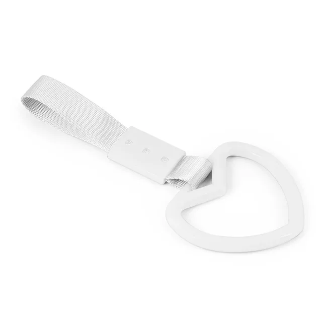 Store Home Products Winter Sale Top Selling Auto Gauge&Car Meter New ...