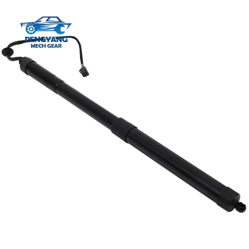 31690986-32296297-Nwe-Car-Right-Rear-Lift-Support-Electric-Tailgate ...