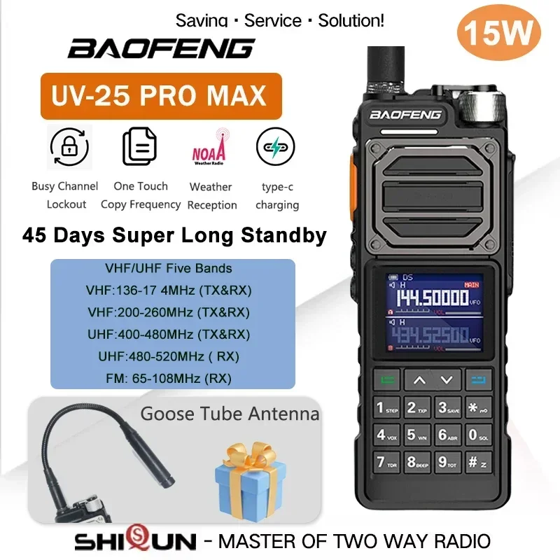 BAOFENG-UV-25-Pro-Max-Tactical-Walkie-Talkie-High-Power-50KM-136-520MHz-999CH-USB-C.jpg