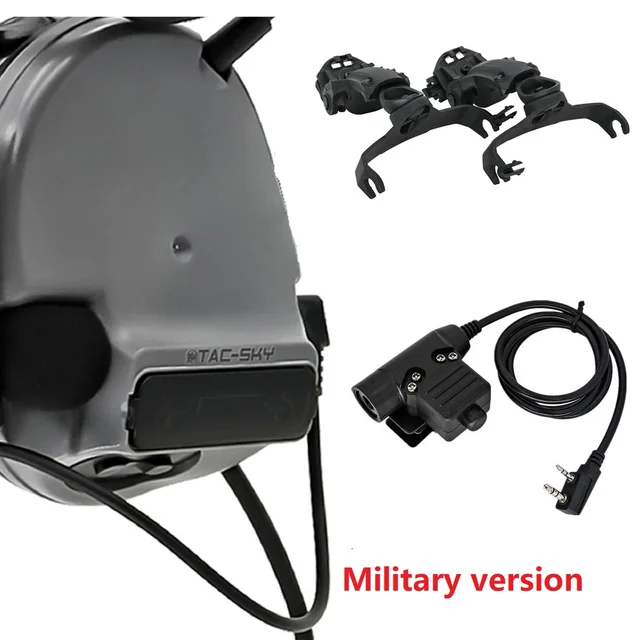 Store Home Products Summer Sale Feedback