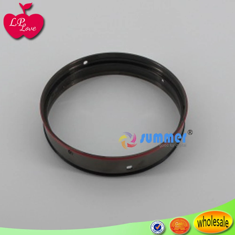 new and original EF 50mm 1.2 L USM Lens Manual Focusing Ring for Canon ...