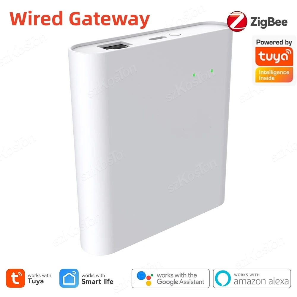 Tuya-ZigBee-Gateway-Hub-with-Network-Cable-Socket-Wired-Connection ...