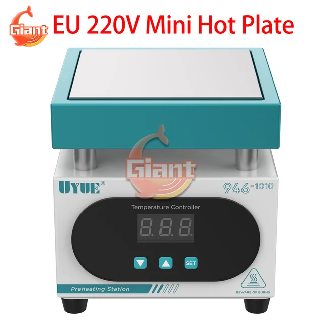 Store Home Products Anniversary Sale Feedback