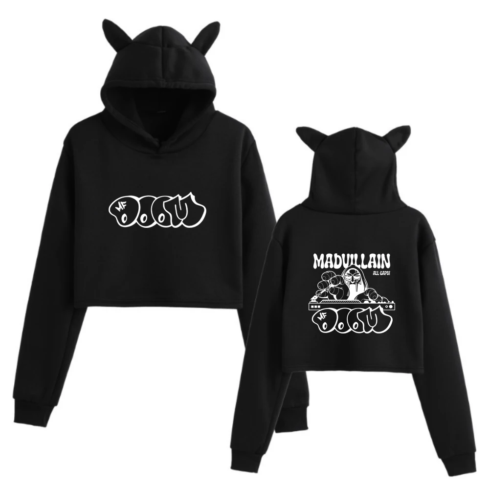 MF-Doom-Madvillainy-All-Caps-2024-Cat-Ears-Long-Sleeve-Printing-Girls ...