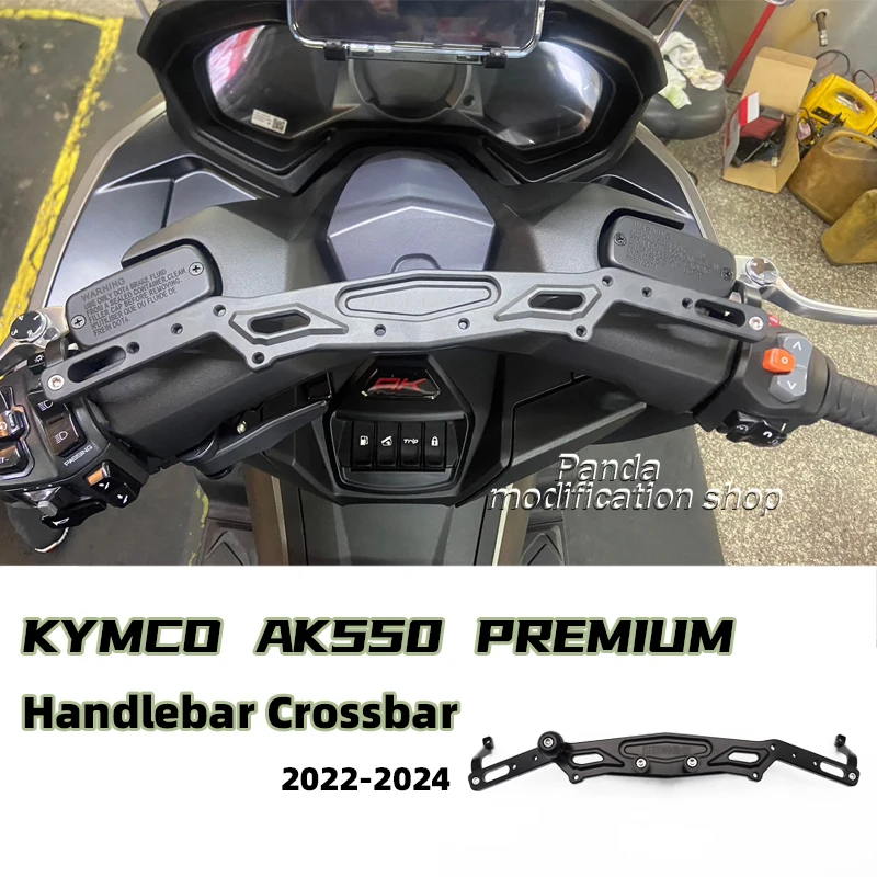 Handlebar-Crossbar-Phone-Holder-Storage-Bag-Speedometer-accessories-For ...