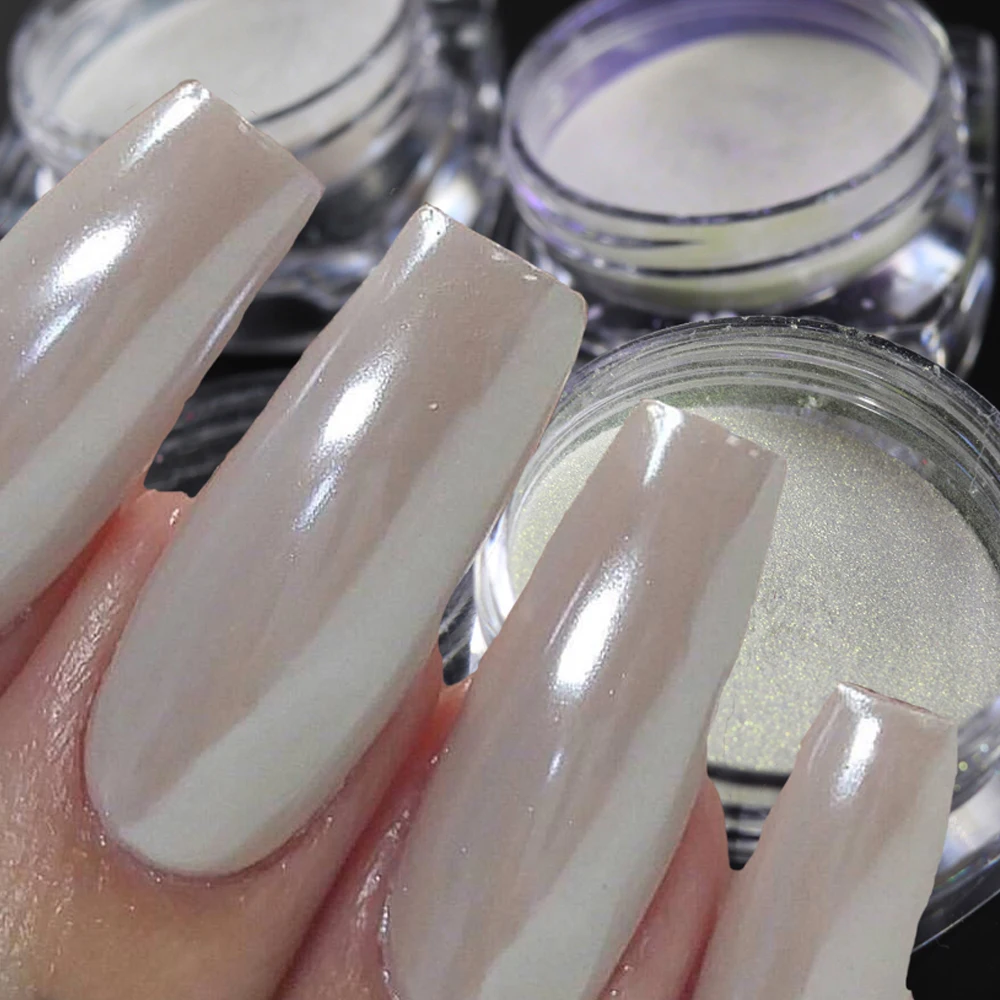 1Box-Pearl-Nail-Powder-Shimmer-Rubbing-Dust-Aurora-Moonlight-Pearl-Nail-Art-Pigment-Chrome ...
