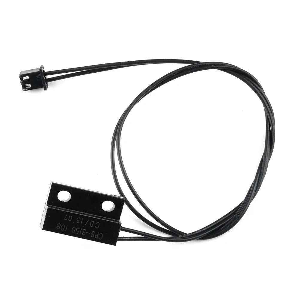 Normally-Open-Proximity-Magnetic-Sensor-Reed-Switch-PS-3150-Perfect ...