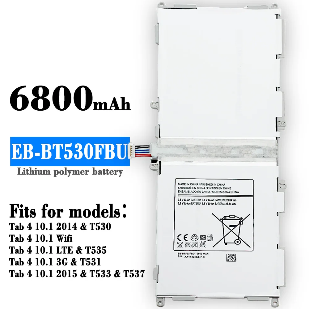 EB-BT530FBU-4-10-1-4-SM-T530-SM-T531-SM-T533.jpg