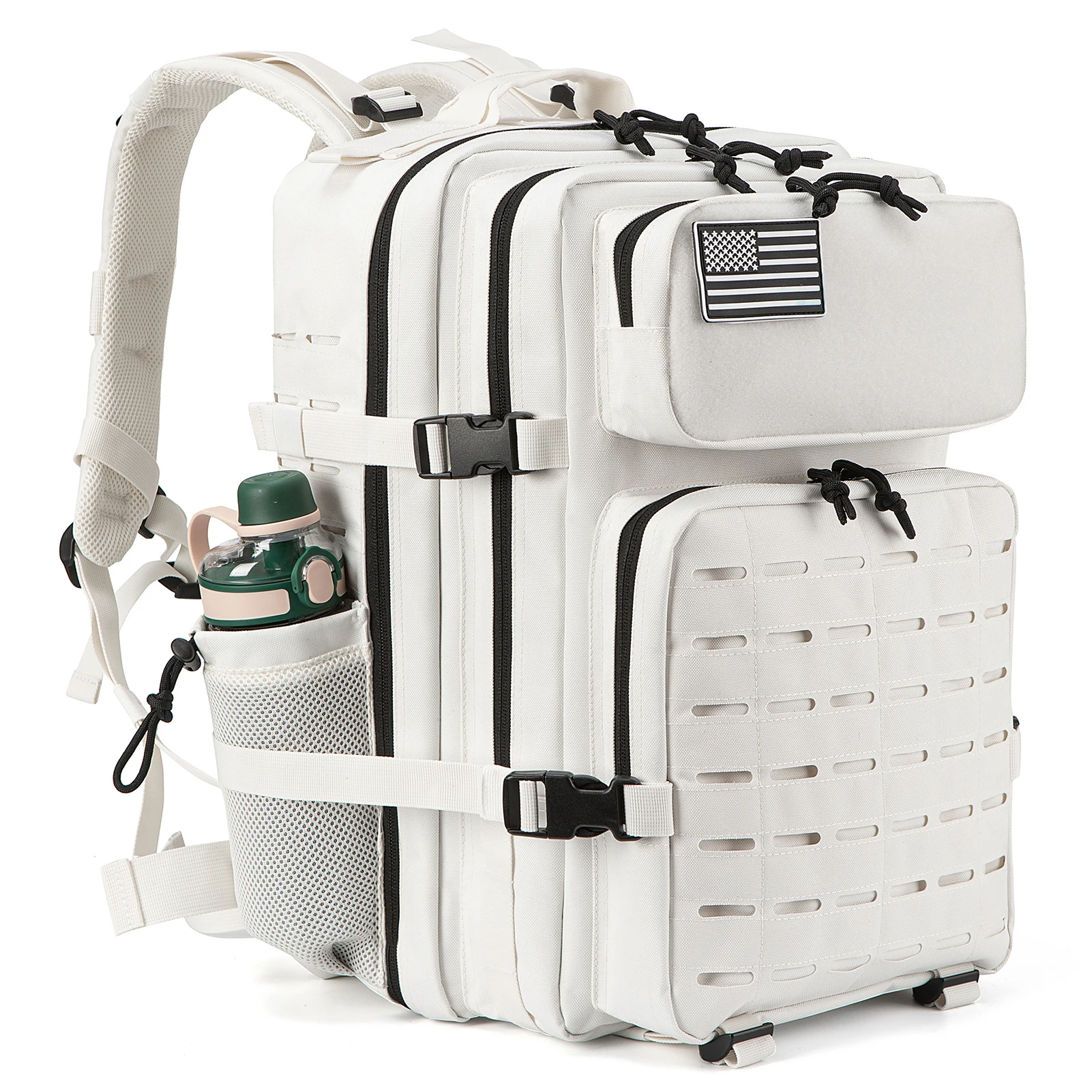 25L-45L-Tactical-Backpack-Outdoor-for-Men-and-Women-heavy-duty-Bag ...